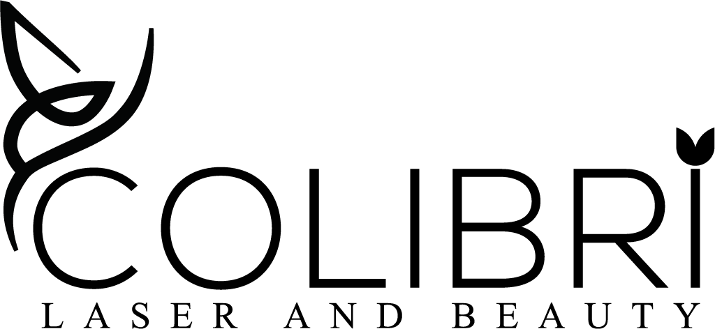 About Colibri Beauty | Trusted Skincare in Toronto